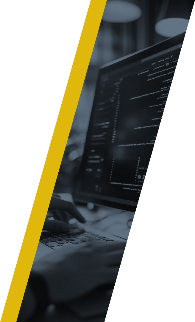 IT Company Services in Jakarta, Indonesia | IPTEK - IT Company Services in Jakarta, Indonesia ...