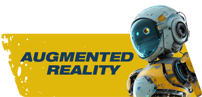 IT Company Services in Jakarta, Indonesia | IPTEK - IT Company Services in Jakarta, Indonesia ...