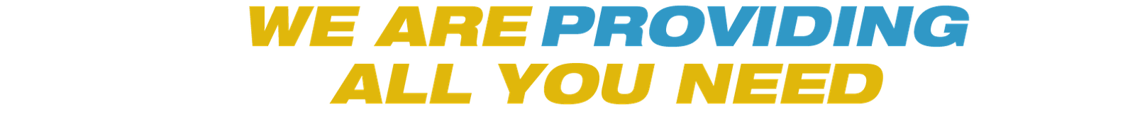 IT Company Services in Jakarta, Indonesia | IPTEK - IT Company Services in Jakarta, Indonesia ...