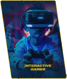 IT Company Services in Jakarta, Indonesia | IPTEK - IT Company Services in Jakarta, Indonesia ...