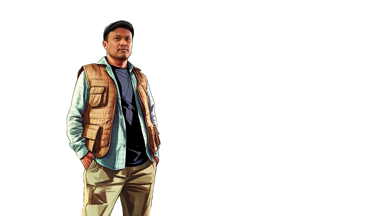 IT Company Services in Jakarta, Indonesia | IPTEK - IT Company Services in Jakarta, Indonesia ...