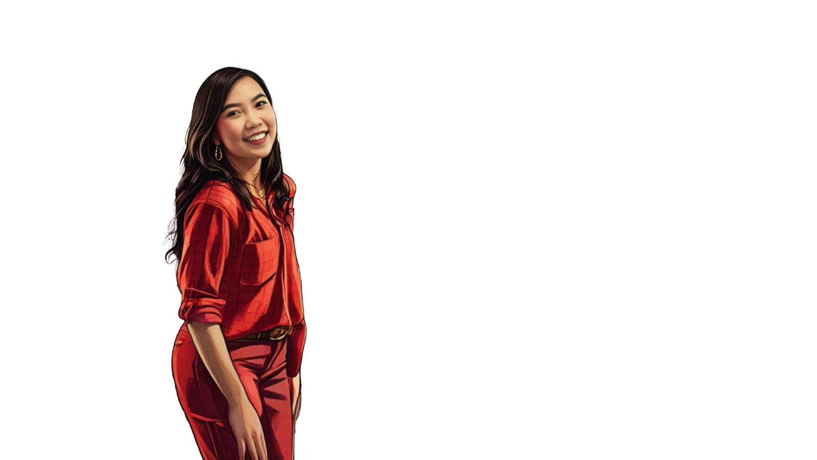 IT Company Services in Jakarta, Indonesia | IPTEK - IT Company Services in Jakarta, Indonesia ...