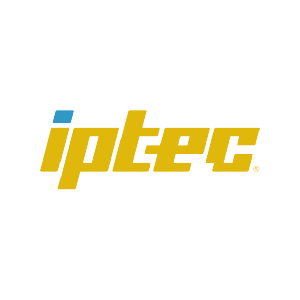 IPTEC® | Your Creative-Tech Partner